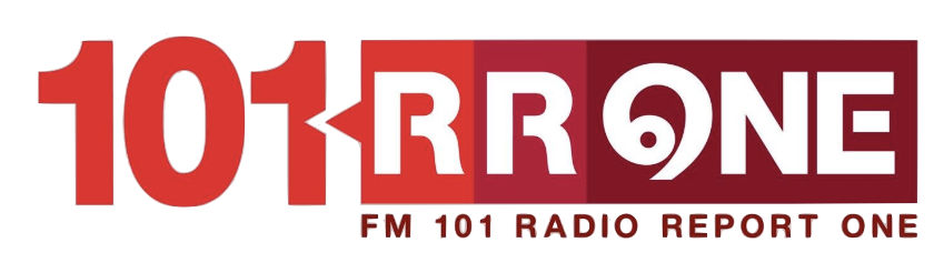 FM101TALK | สถานีวิทยุ FM 101 Radio Report One